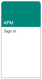Virtual Risk Manager®